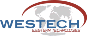 Galvanizing Equipment Manufacturer - Western Technologies