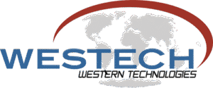 Galvanizing Equipment Manufacturer - Western Technologies